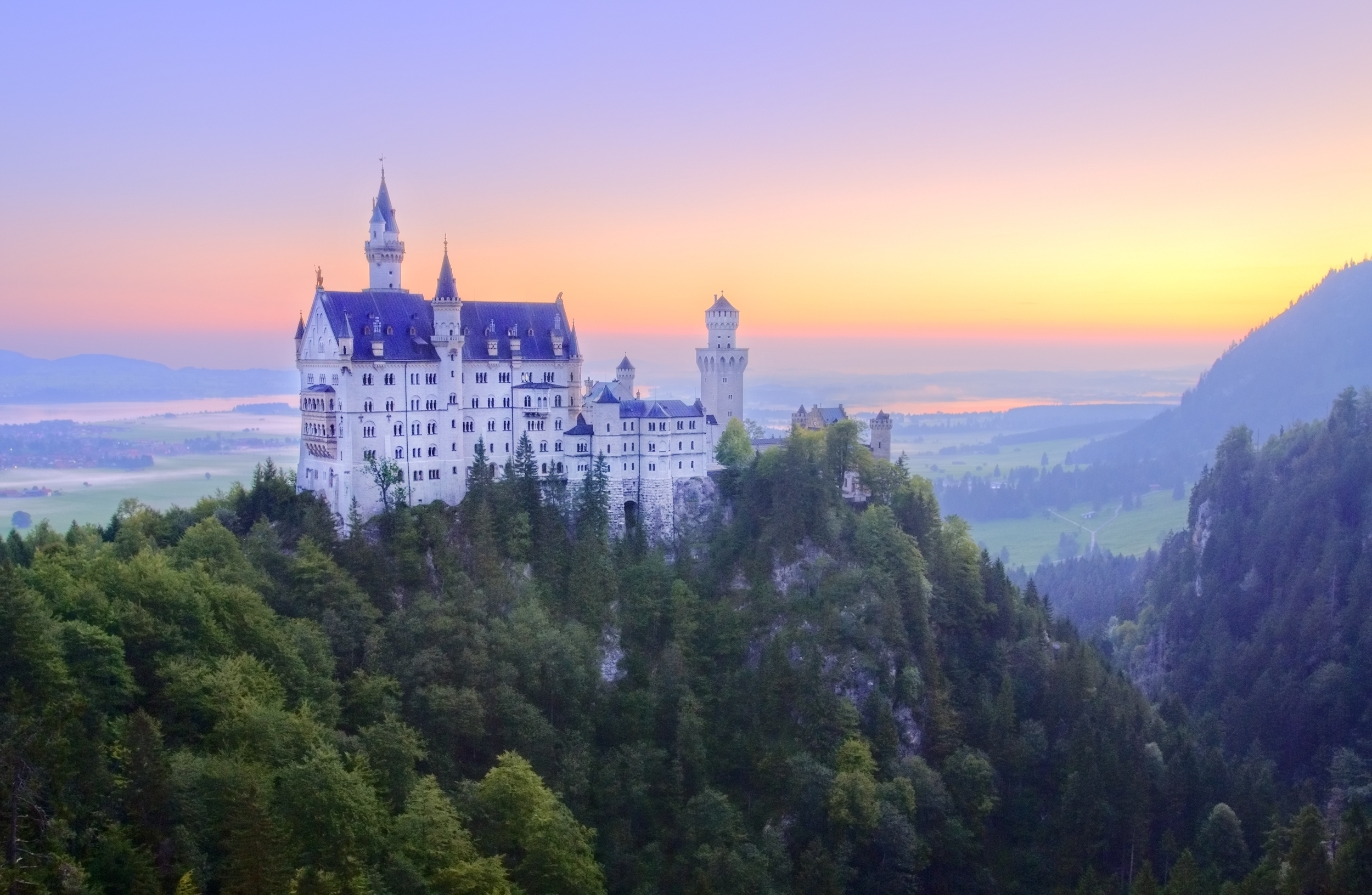 Fairytales — Falderal or Fodder?