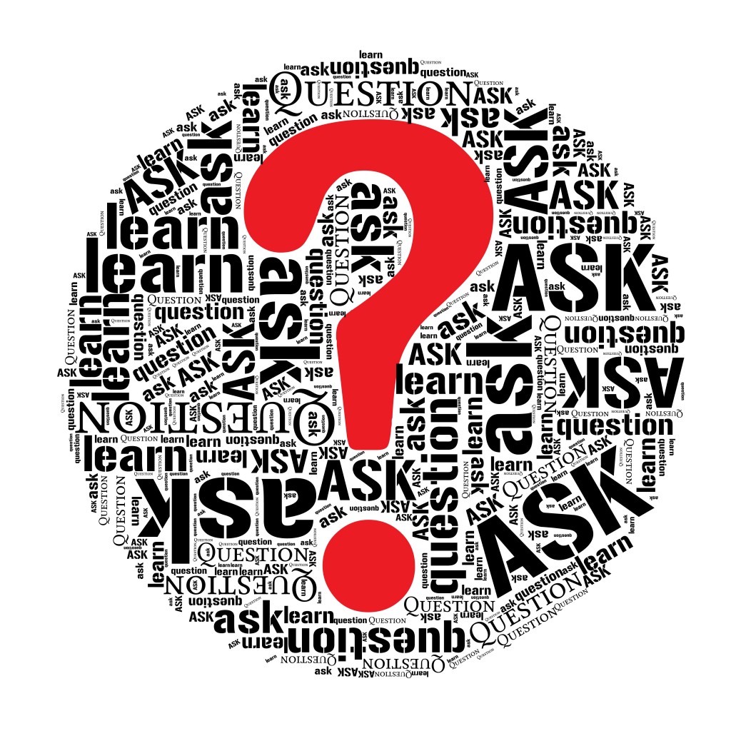 ManiaTales | Maysonave Blog | Parents, teachers, digital kids